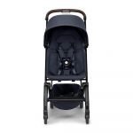 Joolz Aer+ – лёгкая и компактная прогулочная коляска, купить у ...